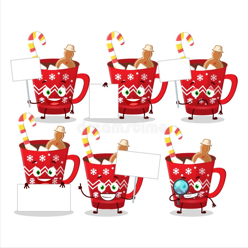 Smiley Face Cop Robber Stock Illustrations – 44 Smiley Face Cop Robber ...