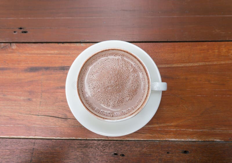 200 Chocolate Malt Cup Stock Photos - Free & Royalty-Free Stock Photos ...