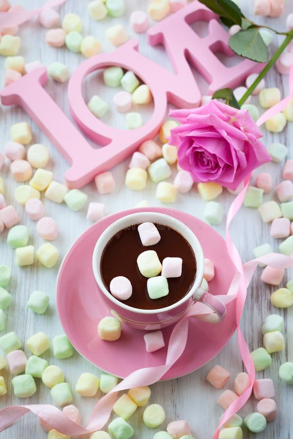 Lobster dish stock photo. Image of romance, lobster, dish - 18003260