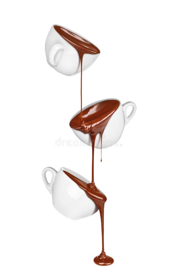 206 Cup Flowing Over Stock Photos - Free & Royalty-Free Stock Photos ...