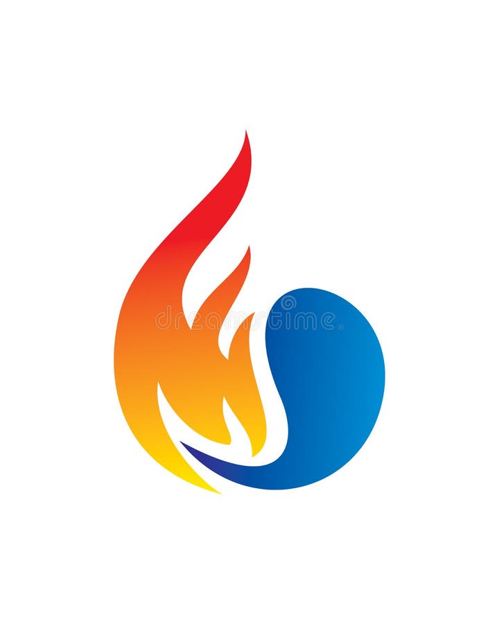 6+ Logo temperature Free Stock Photos - StockFreeImages