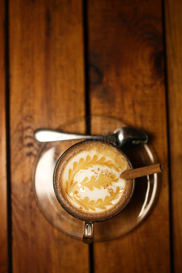 Hot cocoa stock photo. Image of drink, healthy, food - 60676142