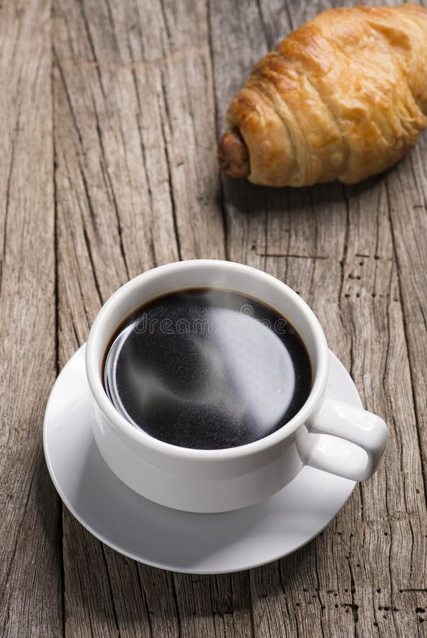 105,458 Coffee Bread Photos - Free & Royalty-Free Stock Photos from ...