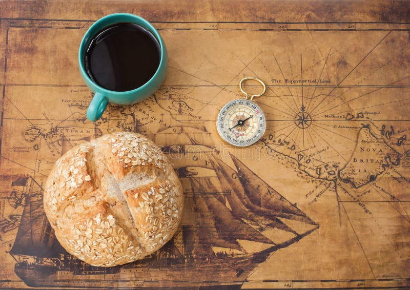 382 Map Bread Stock Photos - Free & Royalty-Free Stock Photos from ...