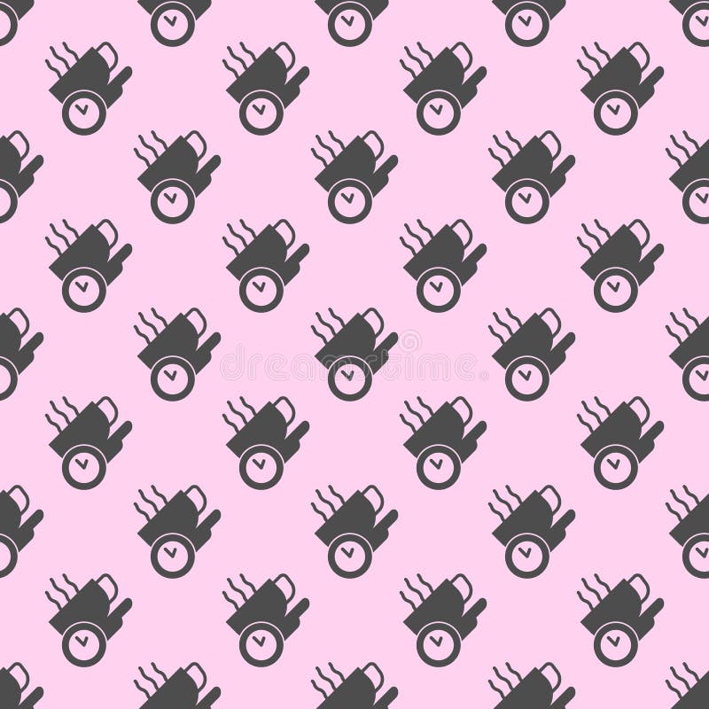 Break Time Sign Stock Illustrations – 10,003 Break Time Sign Stock ...