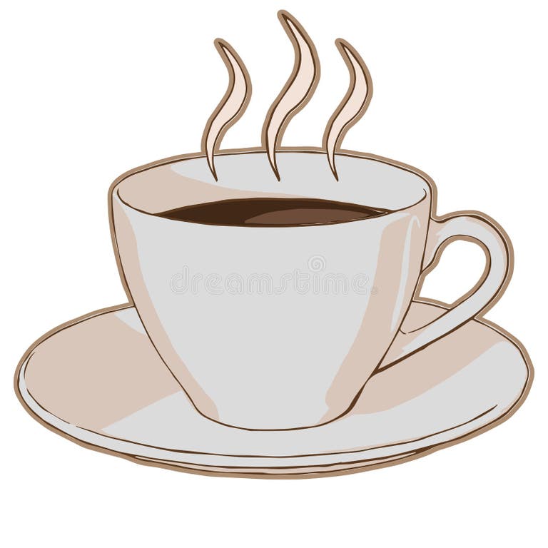 Saucer Shape Stock Illustrations – 13,737 Saucer Shape Stock ...