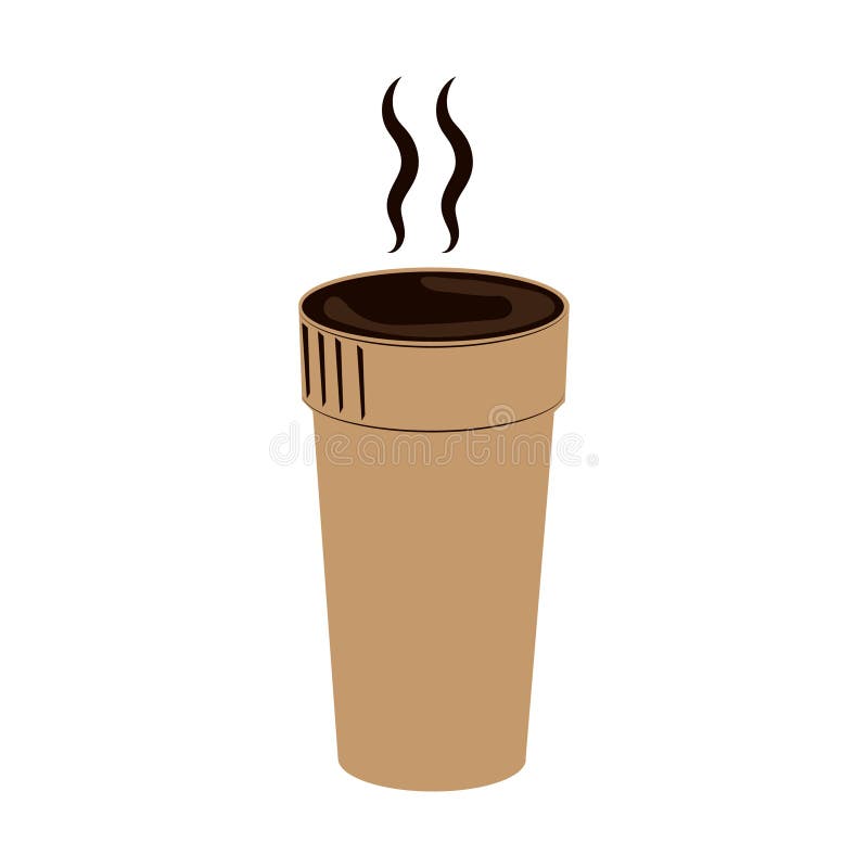 Coffee Flask Stock Illustrations – 3,608 Coffee Flask Stock ...