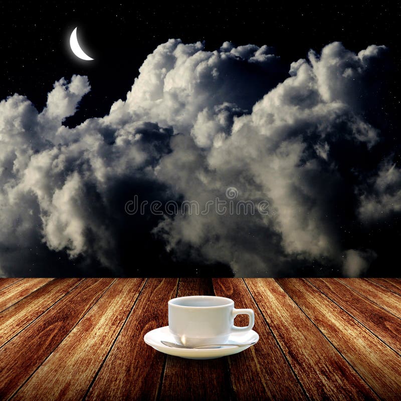 1,205 Coffee Night Sky Stock Photos - Free & Royalty-Free Stock Photos ...