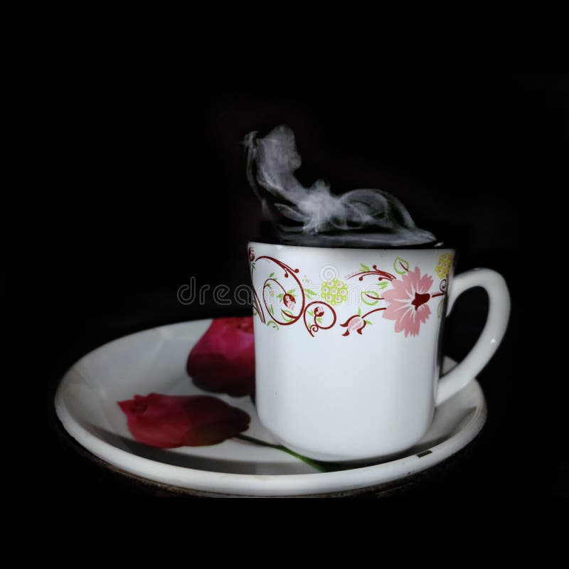 Sacur Stock Photos - Free & Royalty-Free Stock Photos from Dreamstime