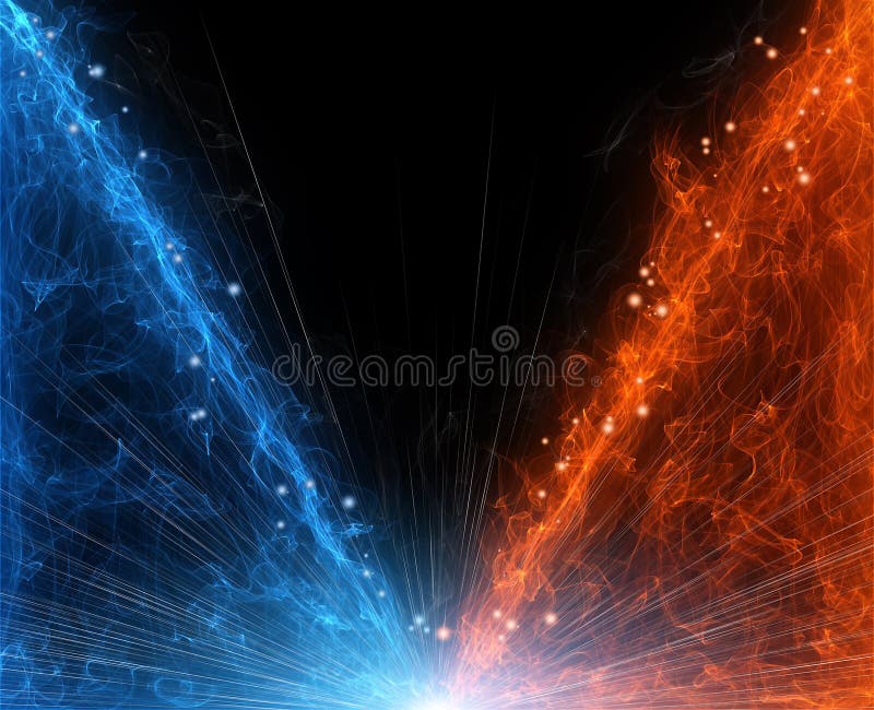 5,247 Ice Cold Fire Stock Photos - Free & Royalty-Free Stock Photos ...