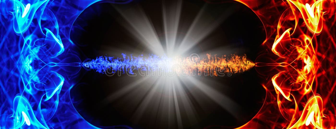 Cold Contrast Stock Illustrations – 64,284 Cold Contrast Stock ...