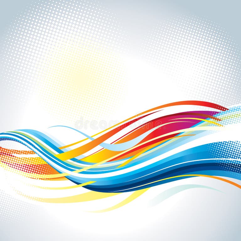 Dynamic Mix Stock Illustrations – 19,517 Dynamic Mix Stock ...