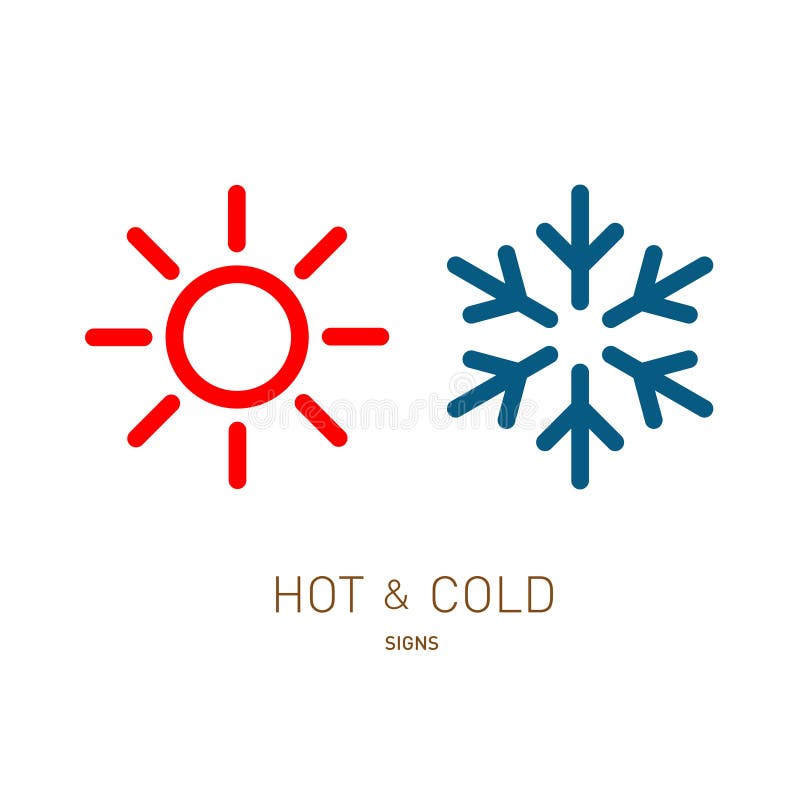 Cold Hot Blue Sun Stock Illustrations – 5,159 Cold Hot Blue Sun Stock ...