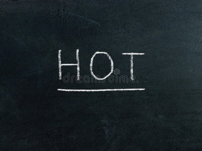 14,456 Hot Word Stock Photos - Free & Royalty-Free Stock Photos from ...