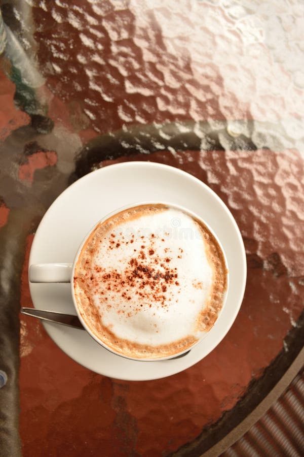 Coofee Mug Stock Photos - Free & Royalty-Free Stock Photos from Dreamstime