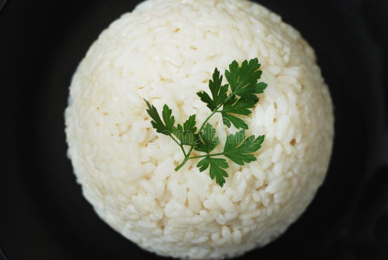 193 Ricen Stock Photos - Free & Royalty-Free Stock Photos from Dreamstime