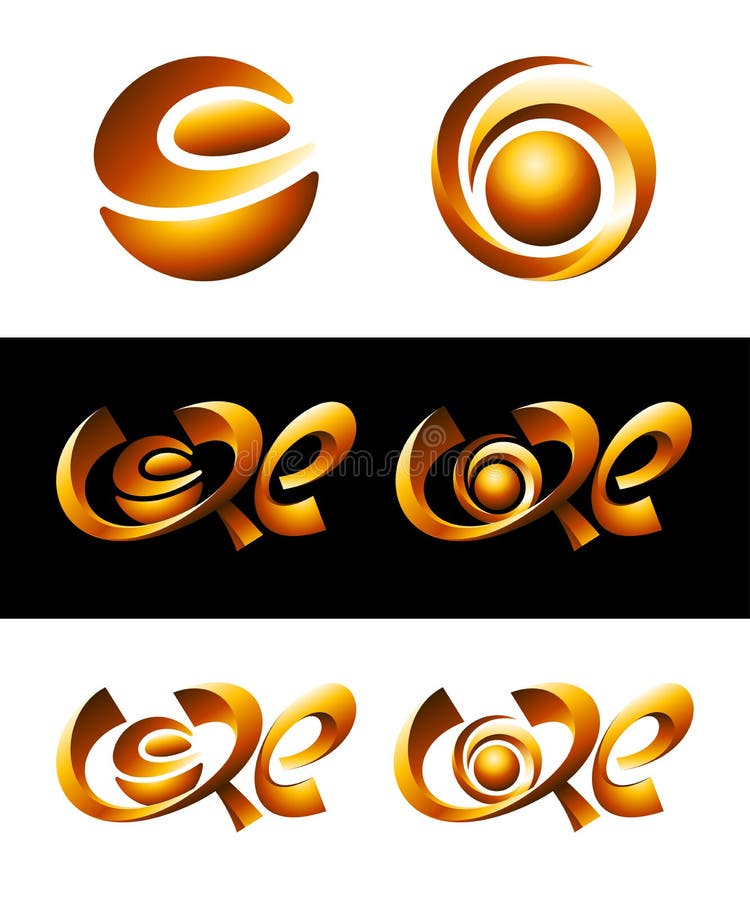 Symbols Core Stock Illustrations – 758 Symbols Core Stock Illustrations ...