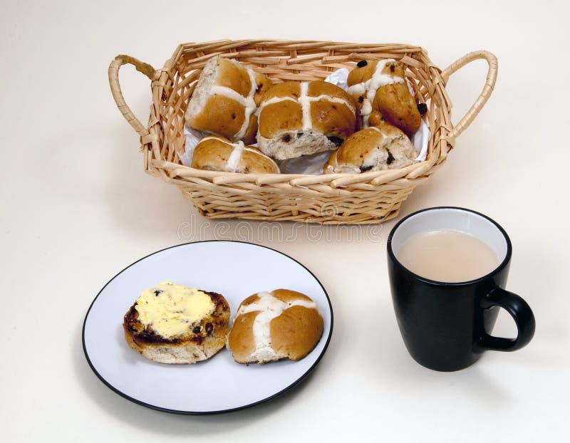 Milk Toast Jesus Meaning Stock Photos - Free & Royalty-Free Stock ...