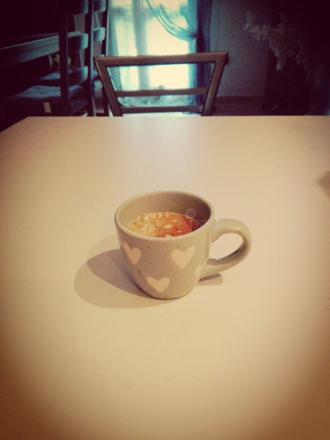 Relax stock image. Image of coffe, time, love, relax - 120312099