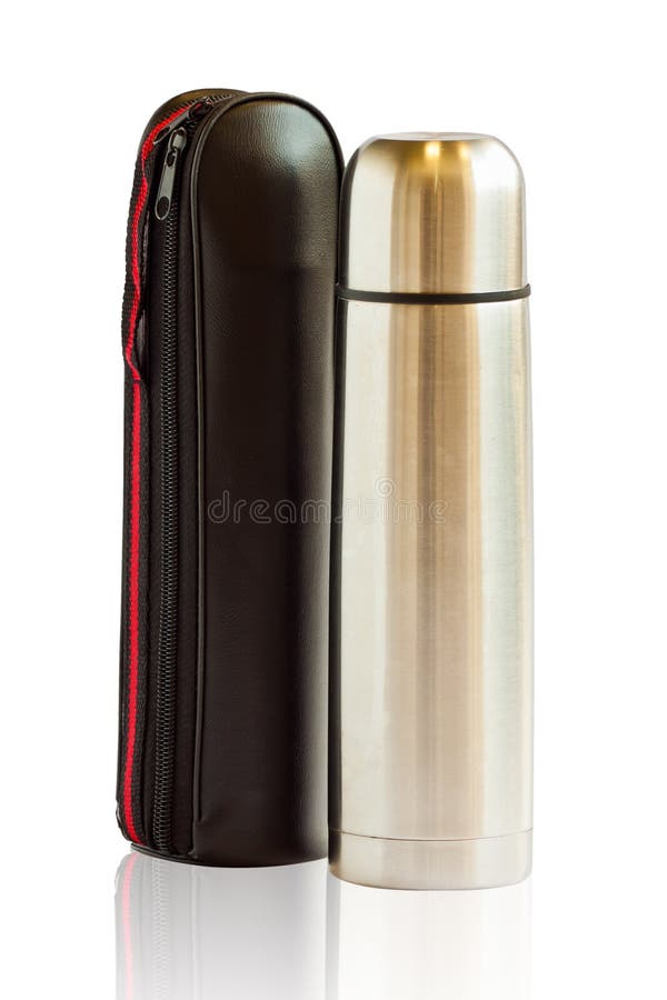 Hot cup water or liquid stock image. Image of coffeecup - 27510785