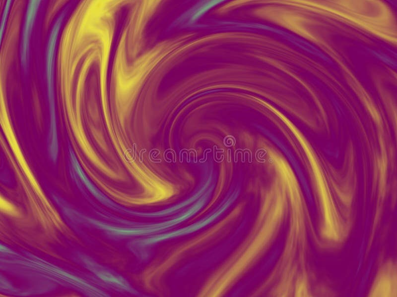 Hot Cyclone stock illustration. Illustration of abstract - 83224903