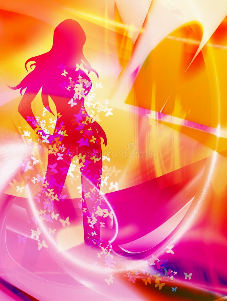 Hot Seat Stock Illustrations – 1,973 Hot Seat Stock Illustrations ...