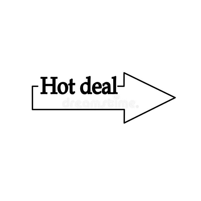 Hot Arrow Stock Illustrations – 8,274 Hot Arrow Stock Illustrations ...