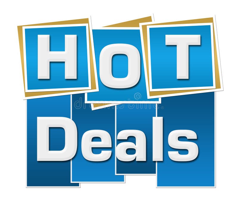 Best Deals Pink Orange Dots Horizontal Stock Illustration ...