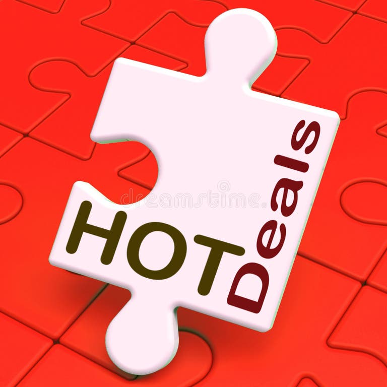 Puzzle Means Stock Illustrations – 188 Puzzle Means Stock Illustrations ... Puzzle Means Stock Illustrations – 188 Puzzle Means Stock Illustrations ...