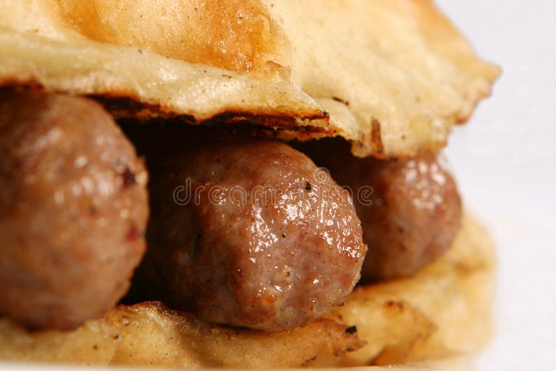 Kebabche stock image. Image of grill, oriental, bulgarian - 12508645