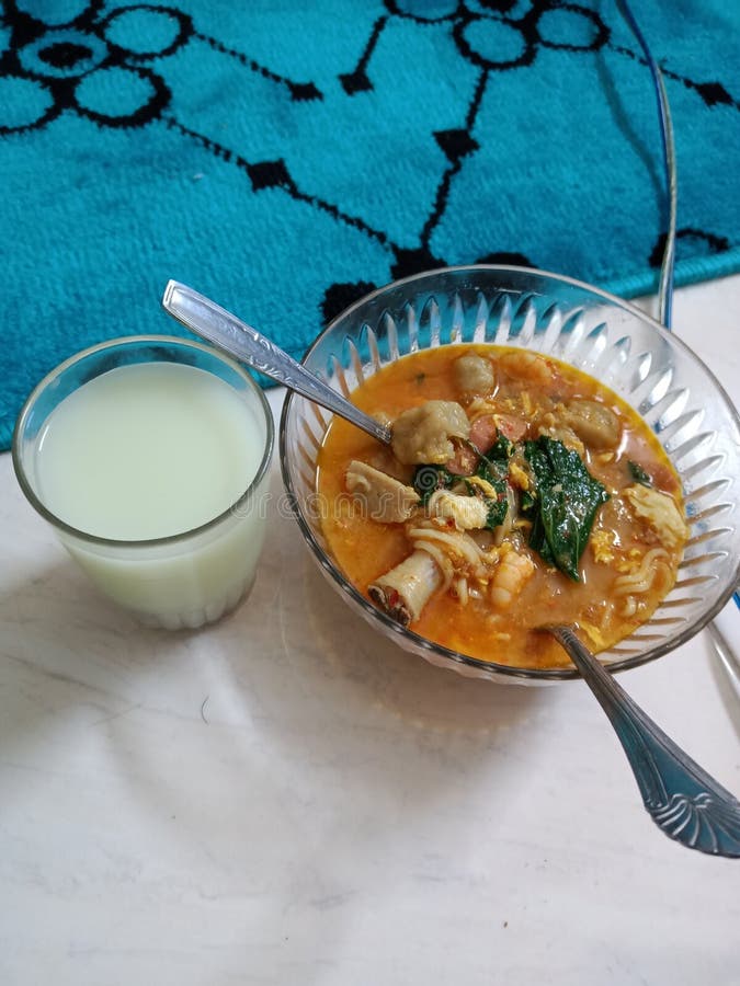 265 Seblak Stock Photos - Free & Royalty-Free Stock Photos from Dreamstime