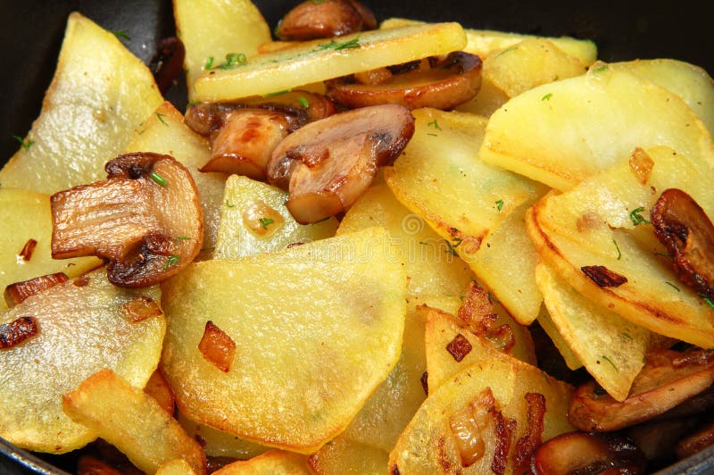 Hot dish stock image. Image of food, restaurant, onion - 12860495