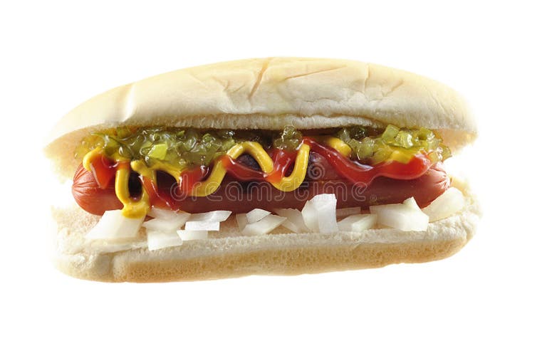 76,479 Hot Dog Alphaghetti Stock Photos - Free & Royalty-Free Stock ...