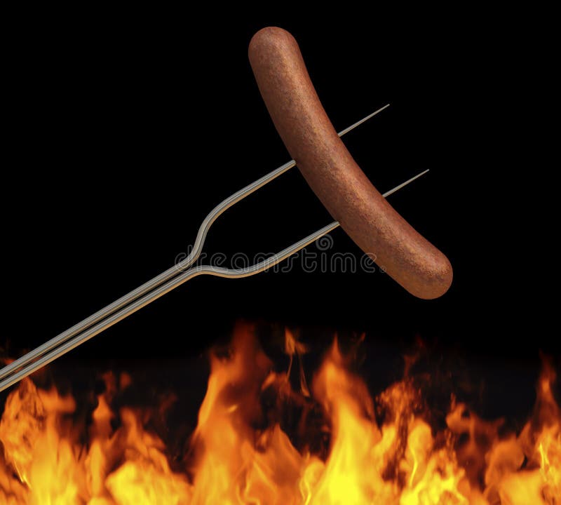 1,236 Weiner Dog Stock Photos - Free & Royalty-Free Stock Photos from ...