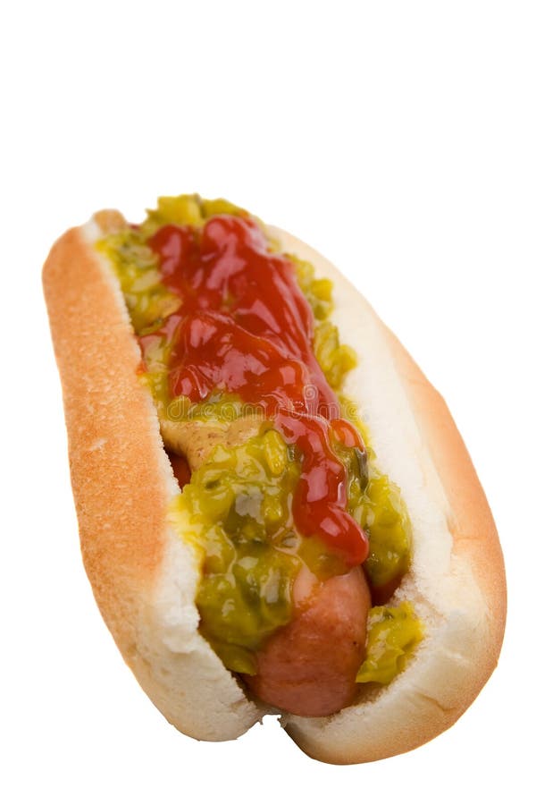 53,812 Hot Dog Photos - Free & Royalty-Free Stock Photos from Dreamstime