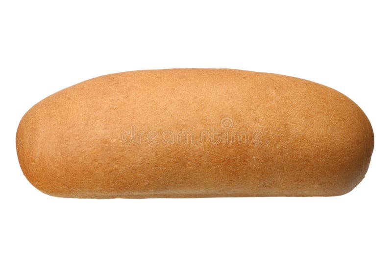 114 Empty Hot Dog Bun Stock Photos - Free & Royalty-Free Stock Photos ...