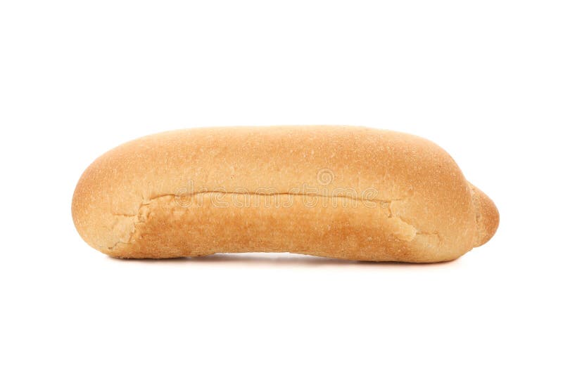 108 Empty Hot Dog Bun Photos - Free & Royalty-Free Stock Photos from ...