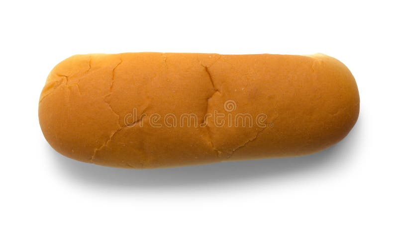 145 Empty Hot Dog Bun Stock Photos - Free & Royalty-Free Stock Photos ...