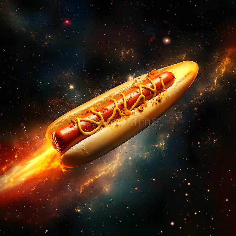 Rocket Outer Space Stock Illustrations – 26,485 Rocket Outer Space Stock Illustrations, Vectors ...