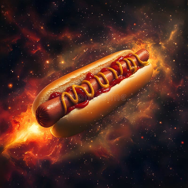 Rocket Outer Space Stock Illustrations – 26,485 Rocket Outer Space ...