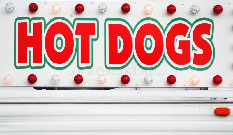 Barbeque Meat Signs Stock Photos - Free & Royalty-Free Stock Photos ...