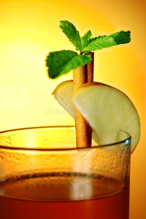 Ht Drink Stock Photos - Free & Royalty-Free Stock Photos from Dreamstime