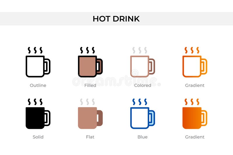 Gradient Icons Solid Stock Illustrations – 1,606 Gradient Icons Solid ...
