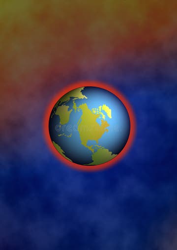 Hot Earth Stock Illustrations – 51,654 Hot Earth Stock Illustrations ...