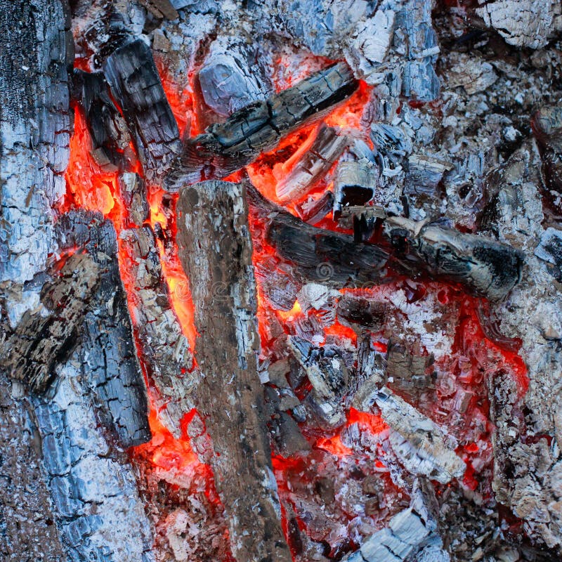 Hot ember stock photo. Image of energy, flare, light - 26128846