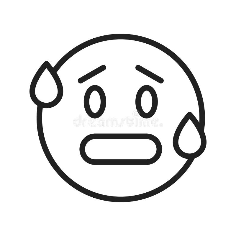 Sultry Face Stock Illustrations – 45 Sultry Face Stock Illustrations ...