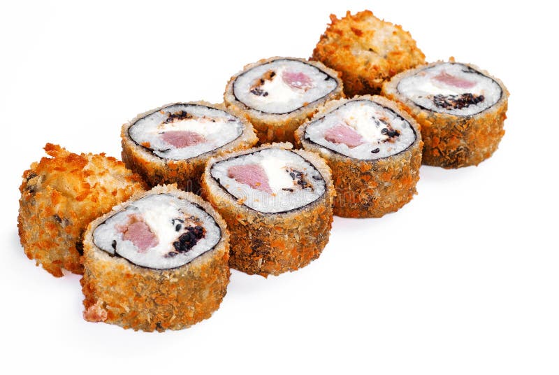 1,117 Sushi Rice Fan Stock Photos - Free & Royalty-Free Stock Photos ...