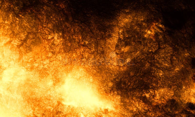 Combs Flame Stock Illustrations – 6 Combs Flame Stock Illustrations ...