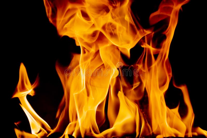 687 Elegant Fire Flames Photos - Free & Royalty-Free Stock Photos from ...