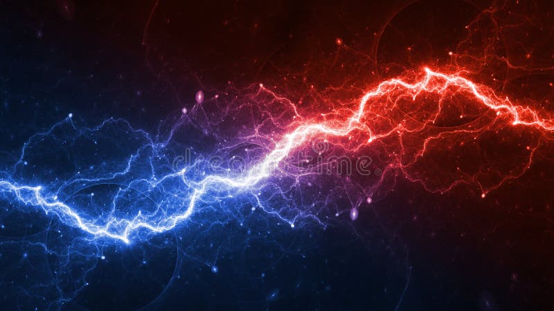 5,247 Ice Cold Fire Stock Photos - Free & Royalty-Free Stock Photos ...